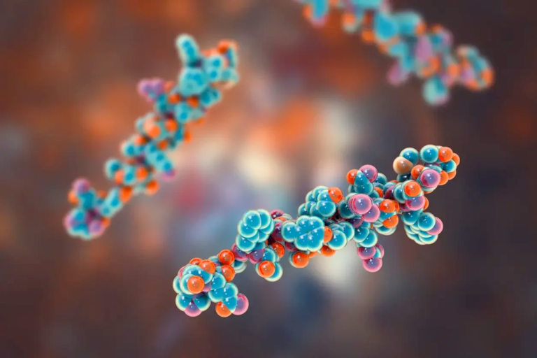 Retatrutide Peptides Explained: How it works, effects and science ...