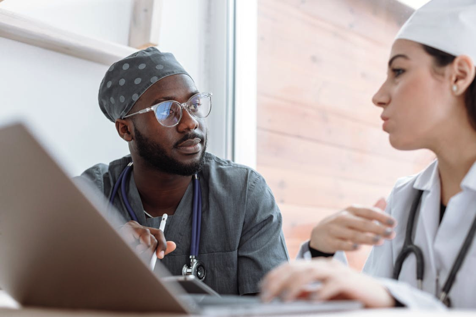 The Difference Between Treating Symptoms and Supporting People - Your ...