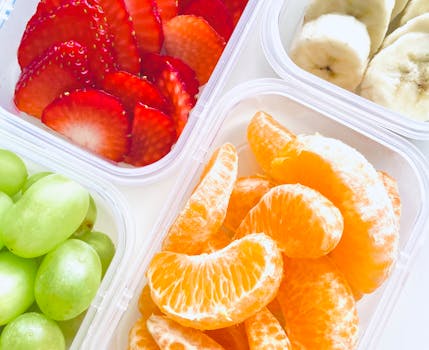 Discover the Surprising Health Benefits of Shrimp for Your Wellbeing ...