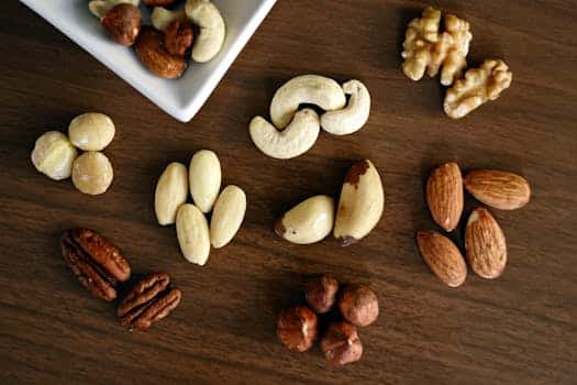 Discover the Amazing Benefits of Eating Brazil Nuts for Your Health and ...
