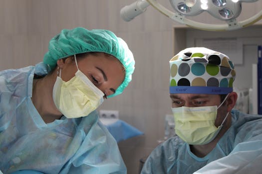 Is Excision Surgery Right for You? Exploring Benefits and ...