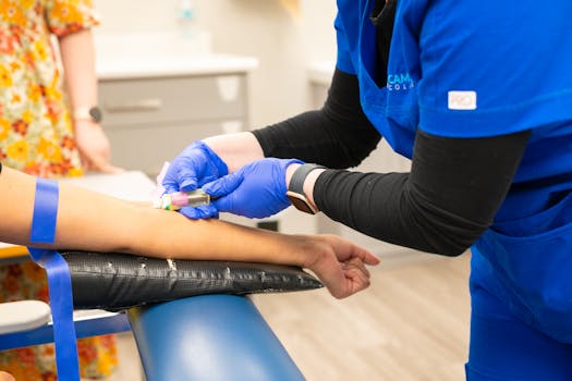 Dysgerminoma: A Comprehensive Guide to Symptoms, Diagnosis, and ...