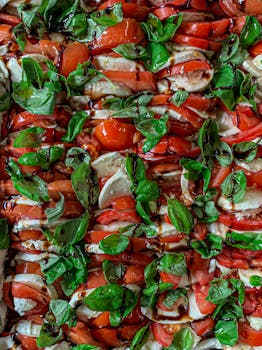 What Does Undigested Food in Your Stool Mean for Your Health? - Your ...