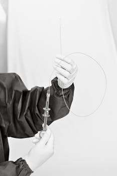 Navigating Hashimoto's: Effective Treatments Even with Normal TSH ...