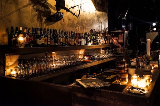 Can You Safely Drink Alcohol After Taking Plan B? - Your Health Magazine