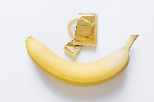 Uncovering the Uncurable: Which STDs Cannot Be Treated? - Your Health ...