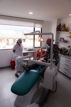 What Do Black Spots Inside the Cheek Mouth Mean for Your Health? - Your ...