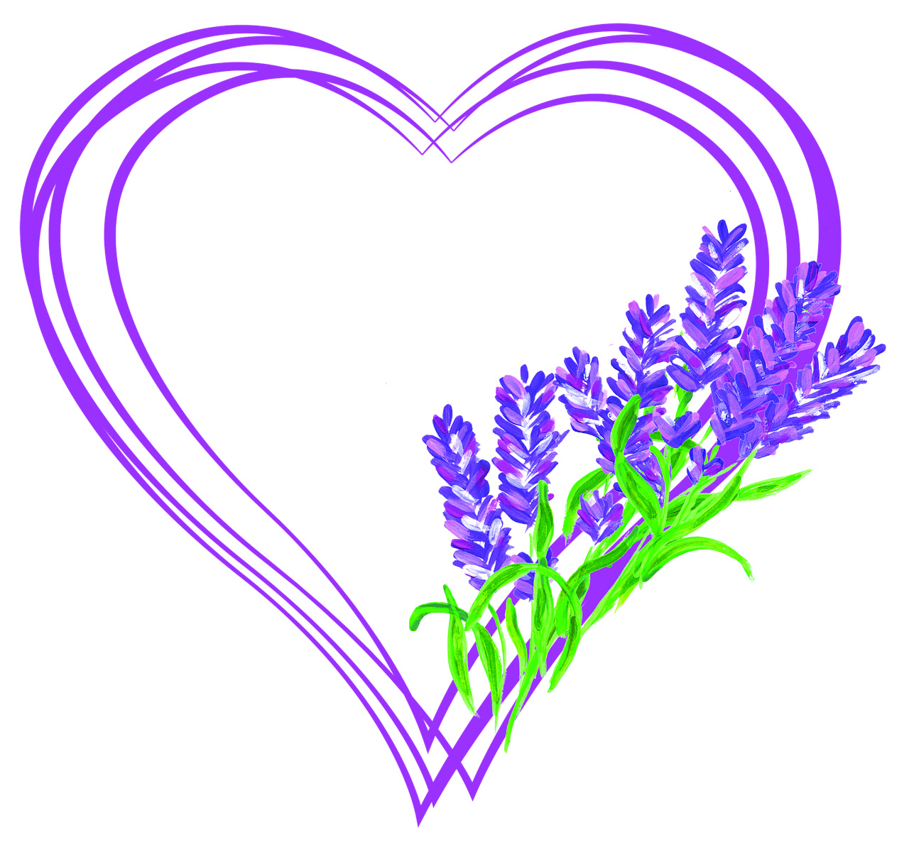 Your Heart Health Is In Your Hands! - Your Health Magazine