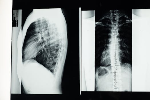 What is a Desiccated Spinal Disc and How Does It Affect Your Health ...