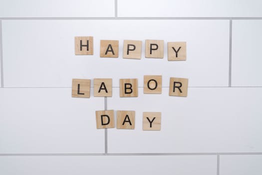 Navigating the Cardinal Movements of Labor for a Smooth Delivery - Your ...