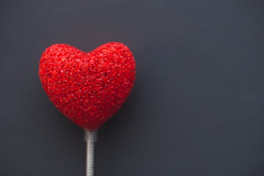 Exploring the Significance of the Cardiac Window in Heart Health - Your ...