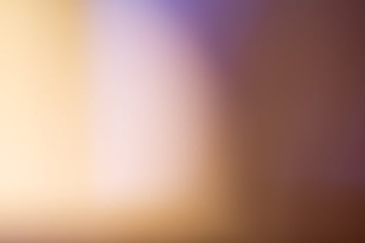 Navigating the Boston Bowel Preparation Scale for Effective Colonoscopy ...