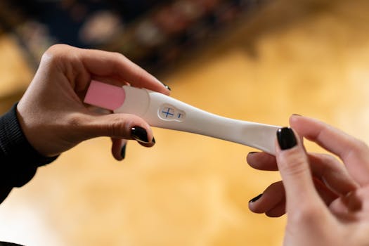 Accurately Measuring Fundal Height for a Healthy Pregnancy - Your ...