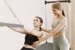 Transform Your Physique: How Working Out Can Help You Gain Weight ...