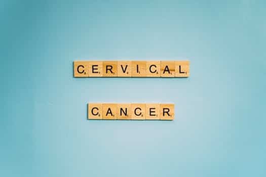 Navigating Cervical Health: What Cervix with Cysts Means for You - Your ...