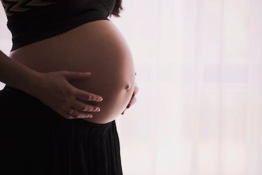 What Is an Apron Belly and How to Manage It? - Your Health Magazine