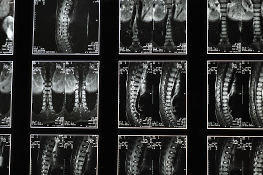 Exploring the Importance of the Thecal Sac in Spinal Health - Your ...