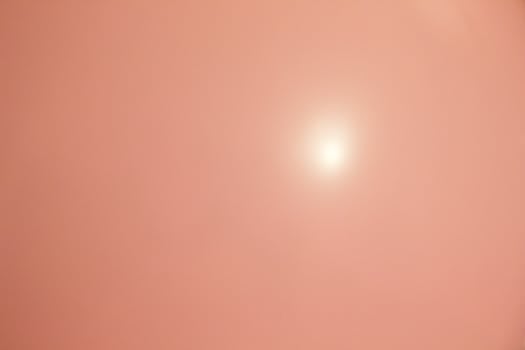 What Causes Subcutaneous Edema and How Can It Be Treated? - Your Health ...