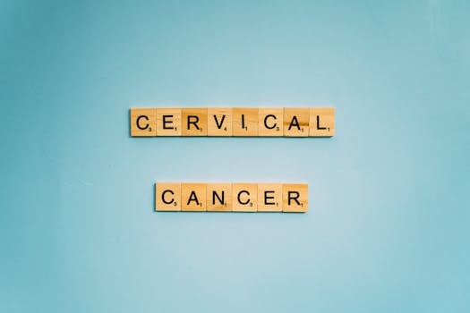Navigating Life with a Fungating Tumor: Insights and Care Strategies ...