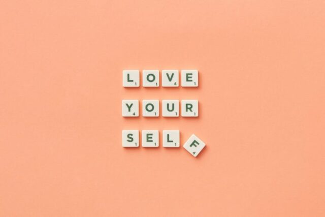 Positive Self-Image and Its Impact on Mental Health - Your Health Magazine