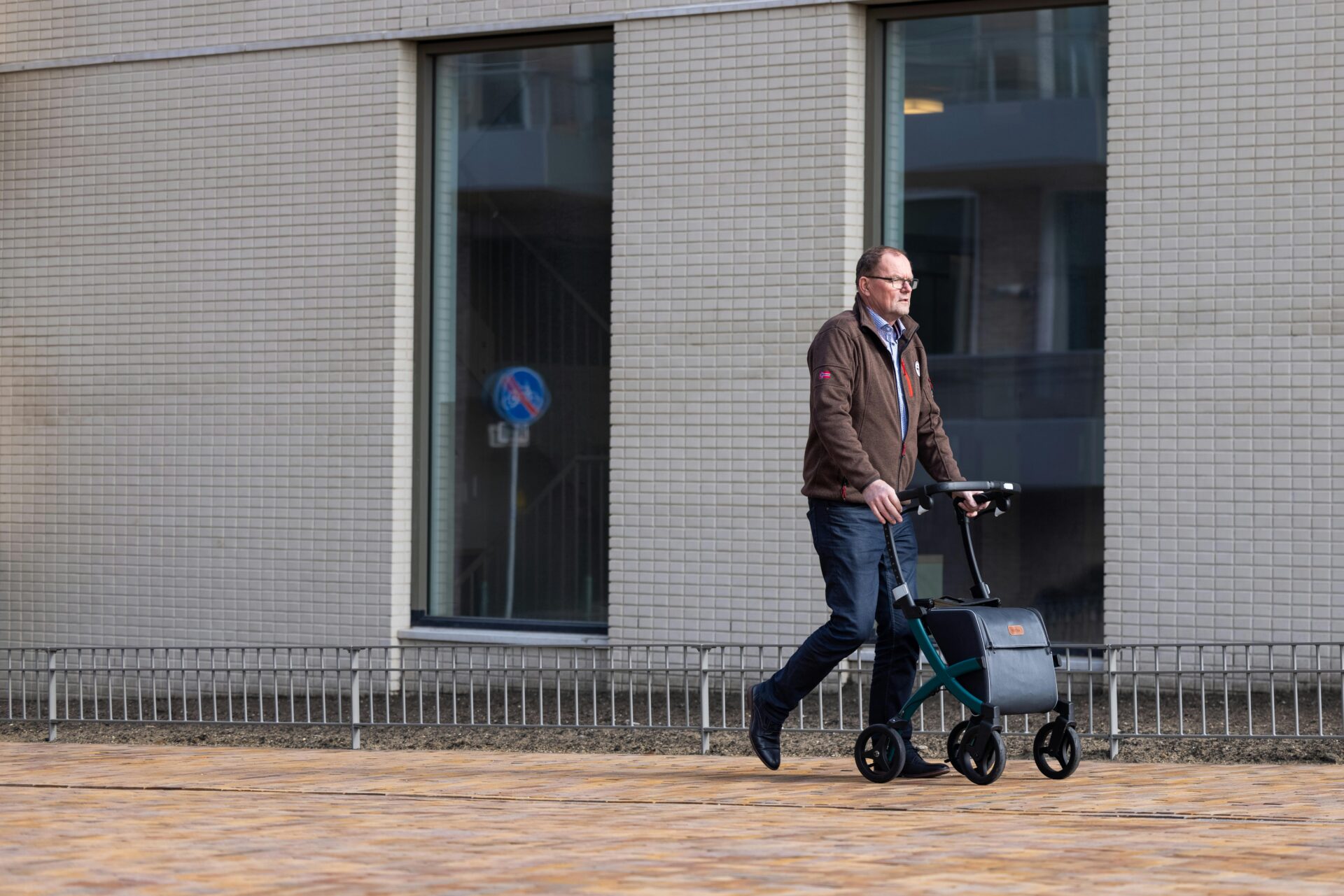 Moving With MS: Low-Impact Ideas to Keep Your Mobility in Check - Your ...
