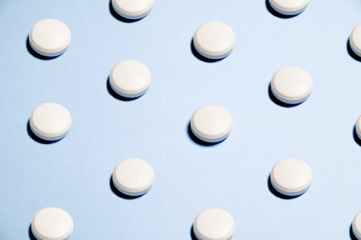 What You Need to Know About the PH 020 Pill for Health and Wellness ...