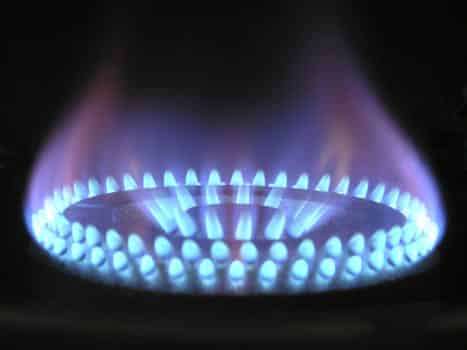 Safe Usage Guidelines for Gas-X Chewables: How Many Can You Take Daily ...