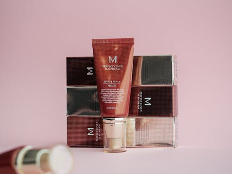 Can Retin A Cream Effectively Reduce Stretch Marks? - Your Health Magazine