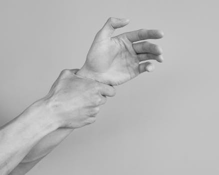 The Importance of the Radial Styloid in Wrist Anatomy - Your Health ...
