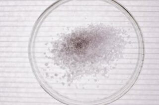 How to Use a FENA Calculator for Accurate Sodium Excretion Analysis ...