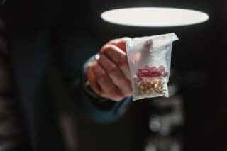 Evaluating Adolescent Substance Use with the CRAFFT Screening Tool ...