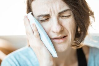 Exploring the Benefits and Risks of Roxanol for Pain Management - Your ...