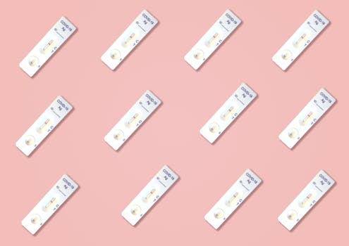 The Importance of ASCUS Pap Tests for Women's Health - Your Health Magazine