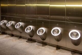 What Causes a Fishy Urine Smell in Females and How to Address It - Your ...