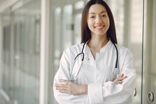 The Importance of Heparin Half Life in Anticoagulant Therapy - Your ...