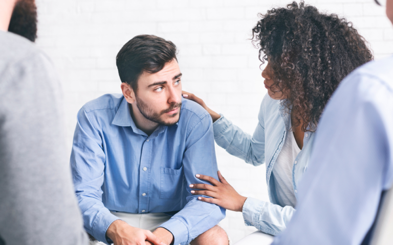 Drug Rehabilitation in 2026: What Modern Outpatient Recovery Looks Like