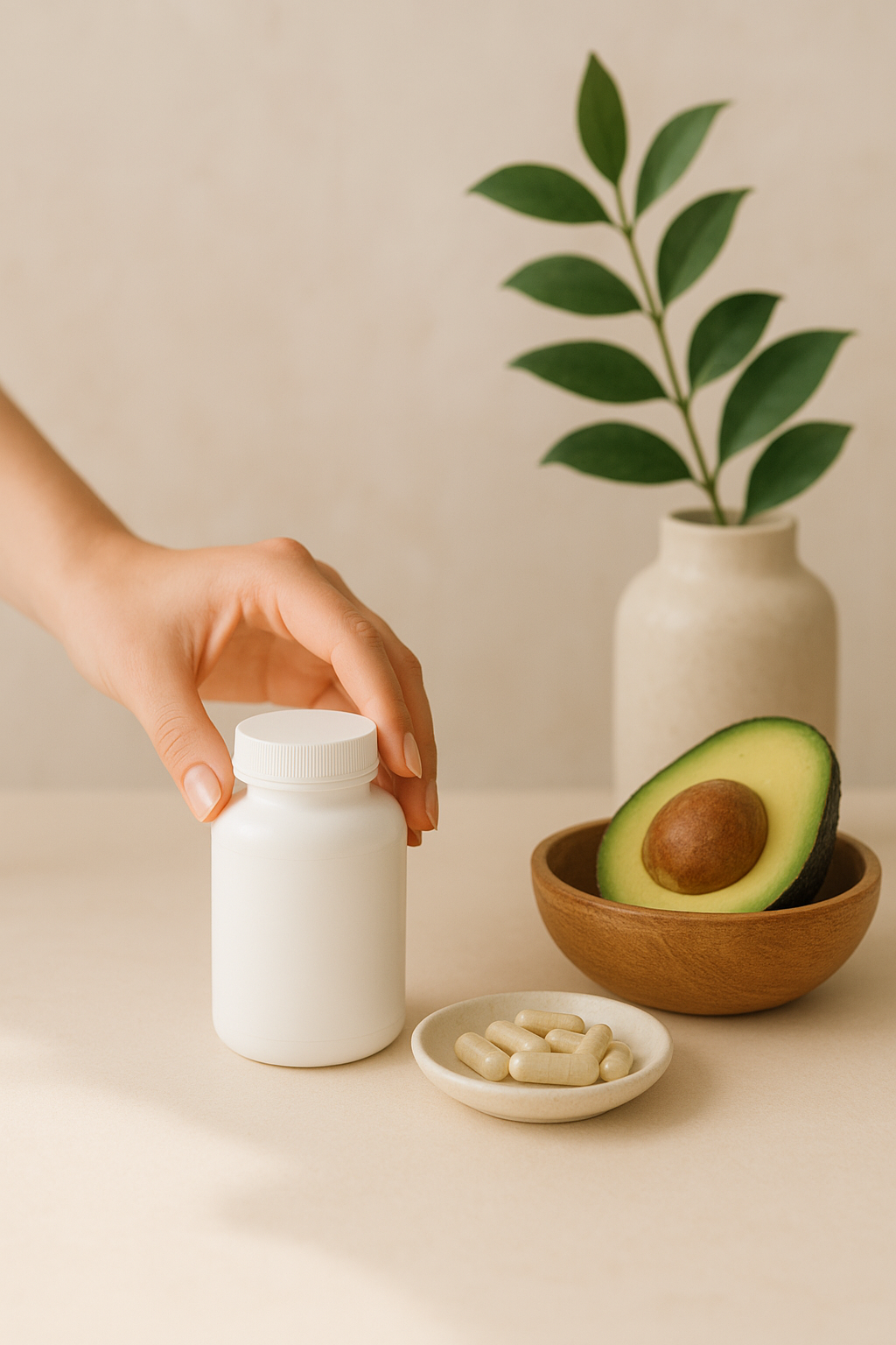 Exploring the Impact of Ketavin on Health and Wellness - Your Health ...