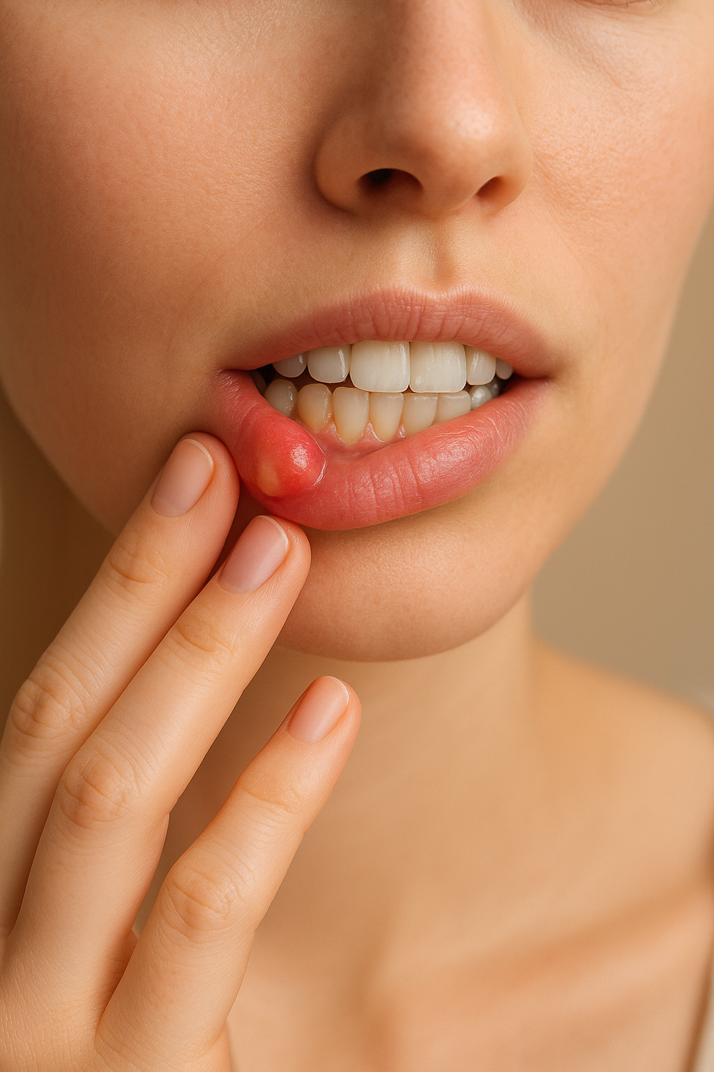 What You Need to Know About Absceso Dental and Its Impact on Oral ...