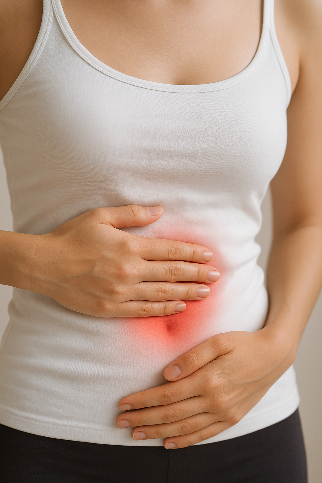 Understanding Splenic Vein Thrombosis: Causes, Symptoms, and ...