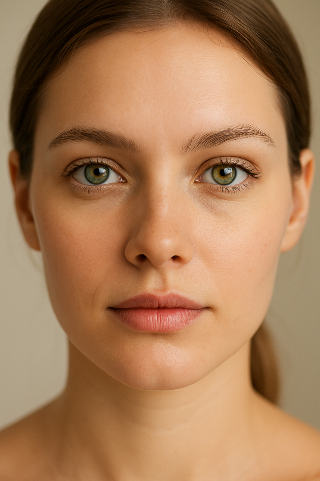 Can Two Eyes Two Colors Reveal Unique Aspects of Your Health? - Your ...